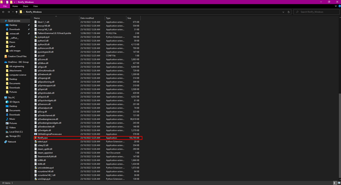 Rimpy | Open World Wiki | Fandom