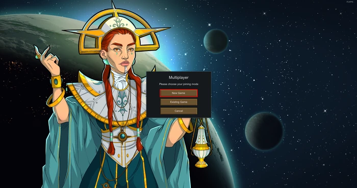 How to join | Open World Wiki | Fandom