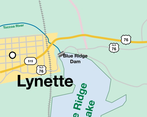 Lynette | OpenWorlds Official Wiki | Fandom