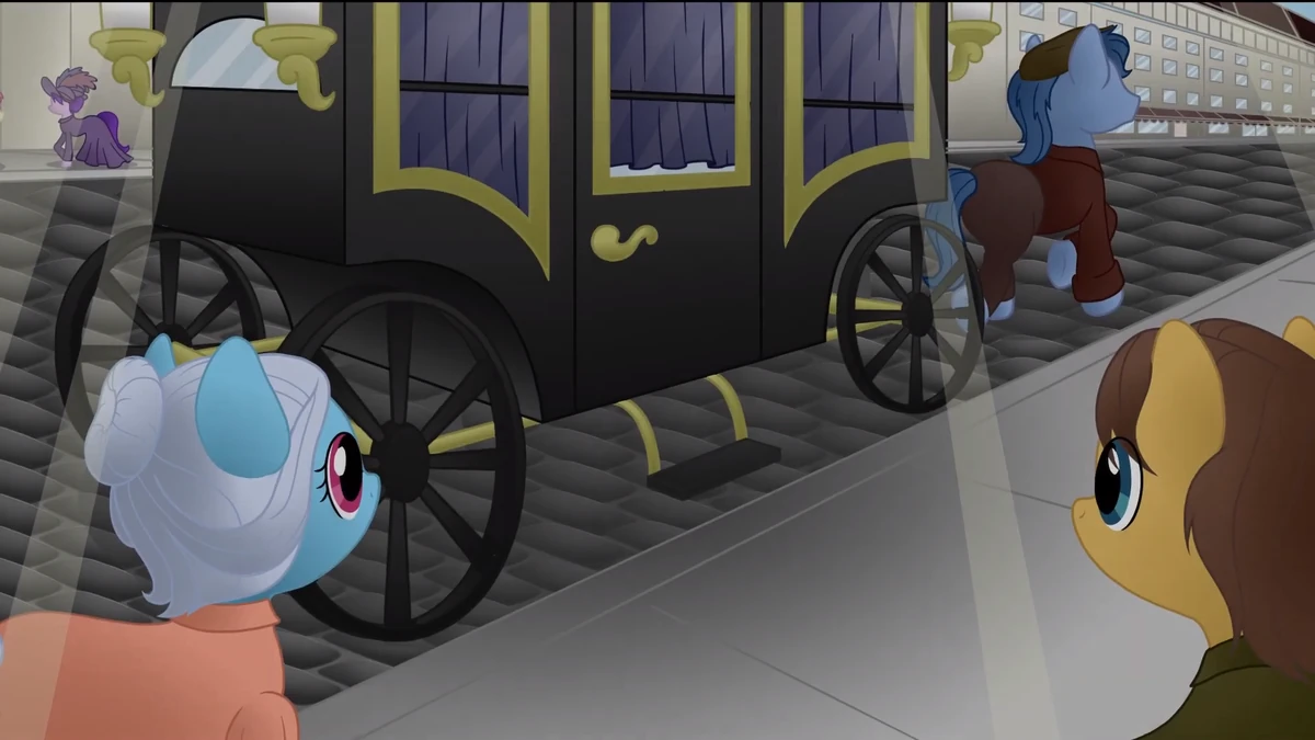 Masquerade | Opera Phantom Discord Wiki | Fandom