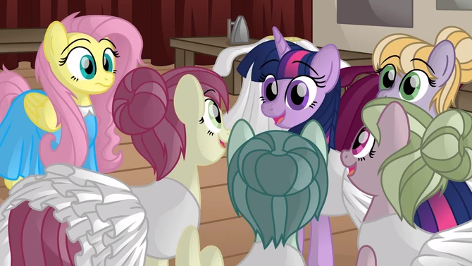 Opera Phantom Discord Wiki | Fandom