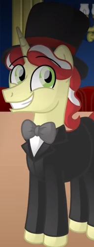 Flim | Opera Phantom Discord Wiki | Fandom