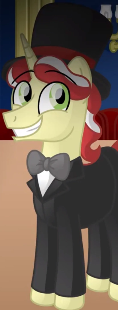 Flim | Opera Phantom Discord Wiki | Fandom