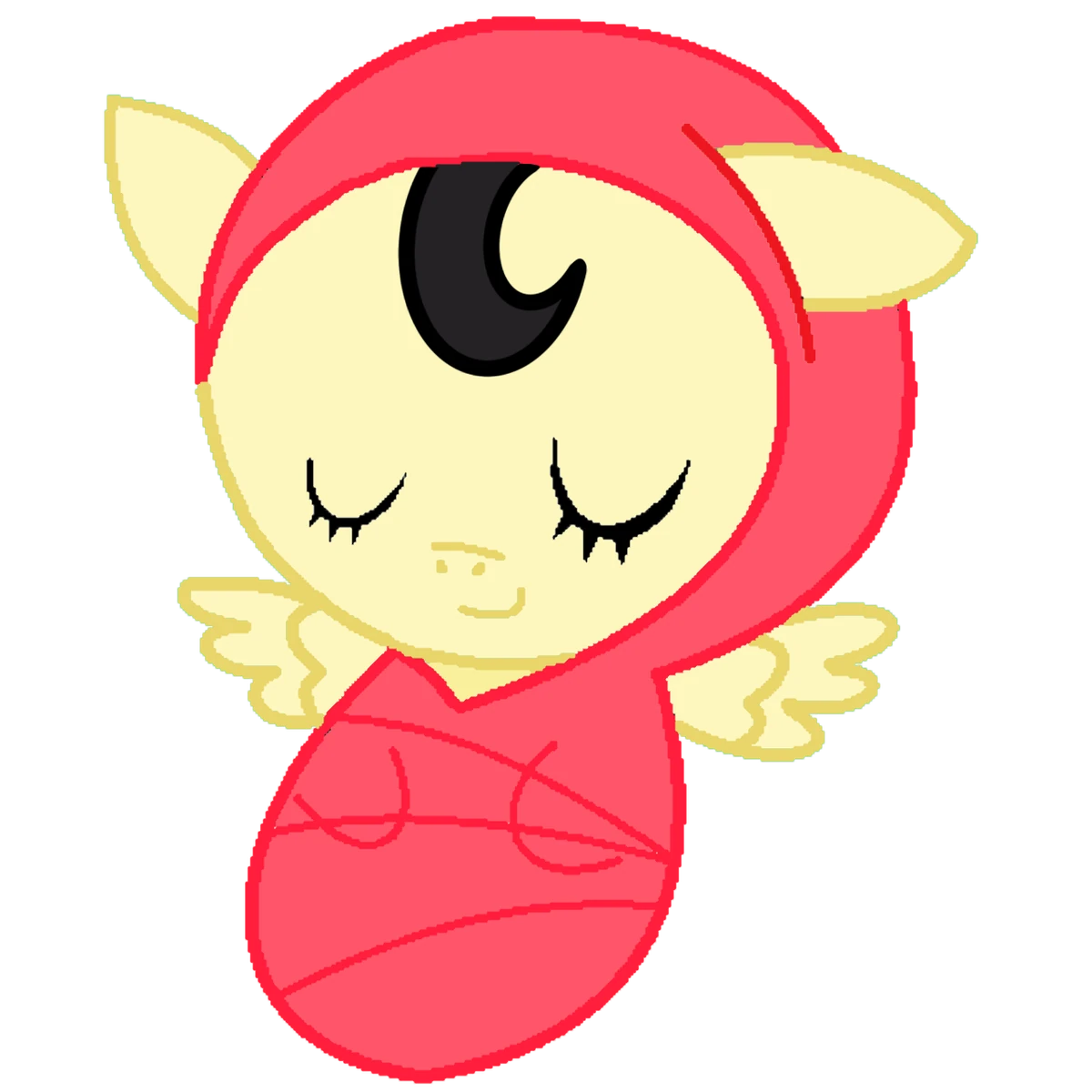 Melody Rose | Opera Phantom Discord Wiki | Fandom