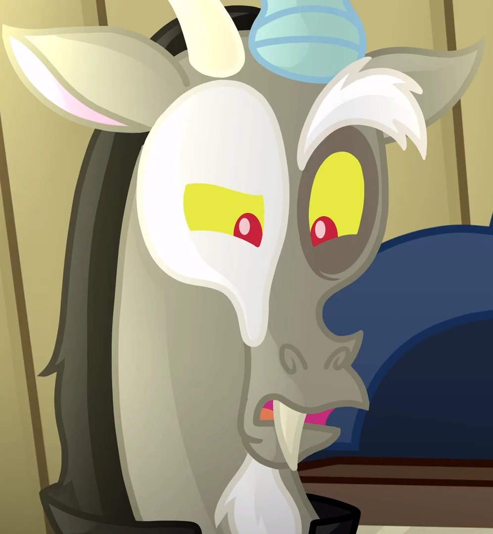 Discord | Opera Phantom Discord Wiki | Fandom