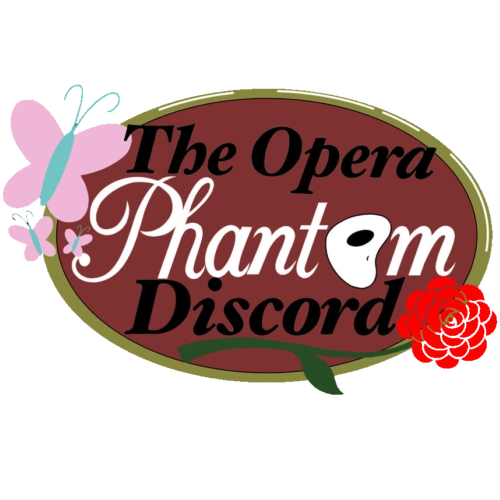 Opera Phantom Discord Wiki | Fandom