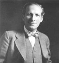 Binder, Abraham | Opera Wiki | Fandom