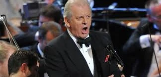 Thomas Allen | Opera Wiki | Fandom