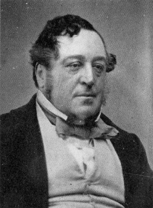 Rossini, Gioachino | Opera Wiki | Fandom