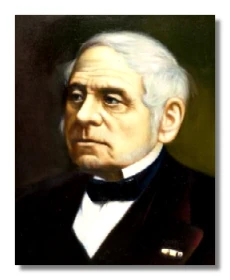 Auber, Daniel | Opera Wiki | Fandom