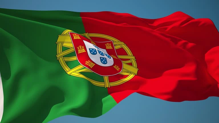 Portugal | Opera Wiki | Fandom