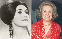 Joan Sutherland | Opera Wiki | Fandom