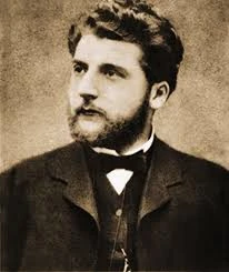 Bizet, Georges | Opera Wiki | Fandom