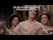 La Traviata/Libiamo ne' lieti calici | Wiki Opéra | Fandom