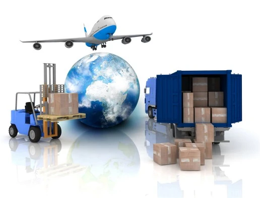 Transporte | Operación y logistica Wiki | Fandom