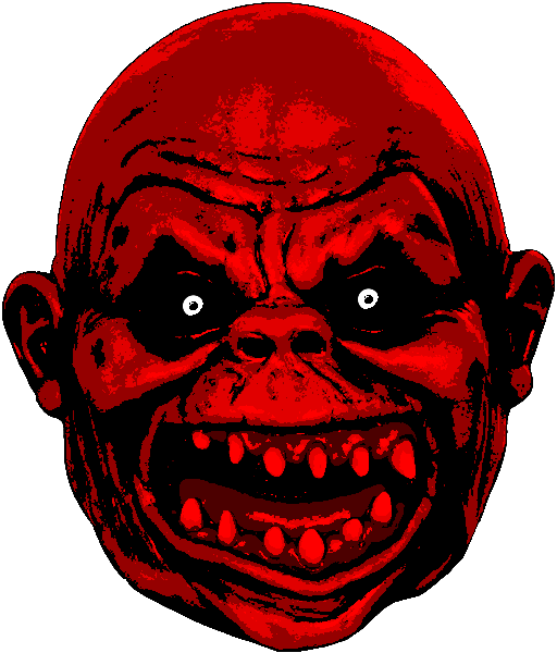 Chaser | OPERAINCEPTION's GMOD Addons Wiki | Fandom