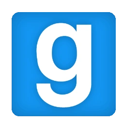 Garry's Mod | OPERAINCEPTION's GMOD Addons Wiki | Fandom