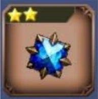 Guard Orb - Dissidia Final Fantasy Opera Omnia Wiki