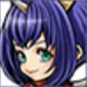 Eiko - Dissidia Final Fantasy Opera Omnia Wiki