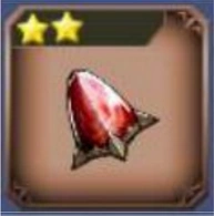 Power Orb - Dissidia Final Fantasy Opera Omnia Wiki