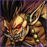 Ifrit - Dissidia Final Fantasy Opera Omnia Wiki