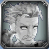 Manikin (Galuf) - Dissidia Final Fantasy Opera Omnia Wiki