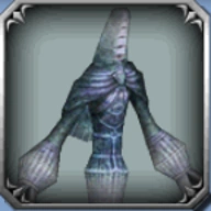 Ghost - Dissidia Final Fantasy Opera Omnia Wiki