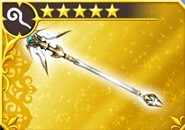 Thyrus - Dissidia Final Fantasy Opera Omnia Wiki