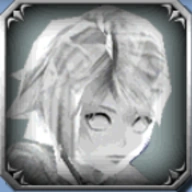 Manikin (Hope) - Dissidia Final Fantasy Opera Omnia Wiki
