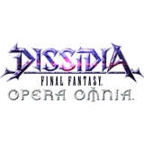 Bartz Klauser - Dissidia Final Fantasy Opera Omnia Wiki