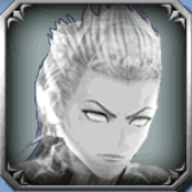 Manikin (King) - Dissidia Final Fantasy Opera Omnia Wiki