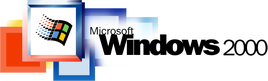 Windows 2000 | Operating System Wiki | Fandom