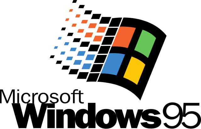 Windows 95 | Operating System Wiki | Fandom