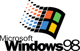 Windows 98 | Operating System Wiki | Fandom