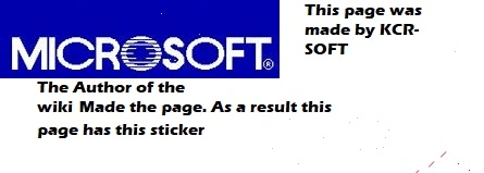 Windows 1.0 | Operating System Wiki | Fandom