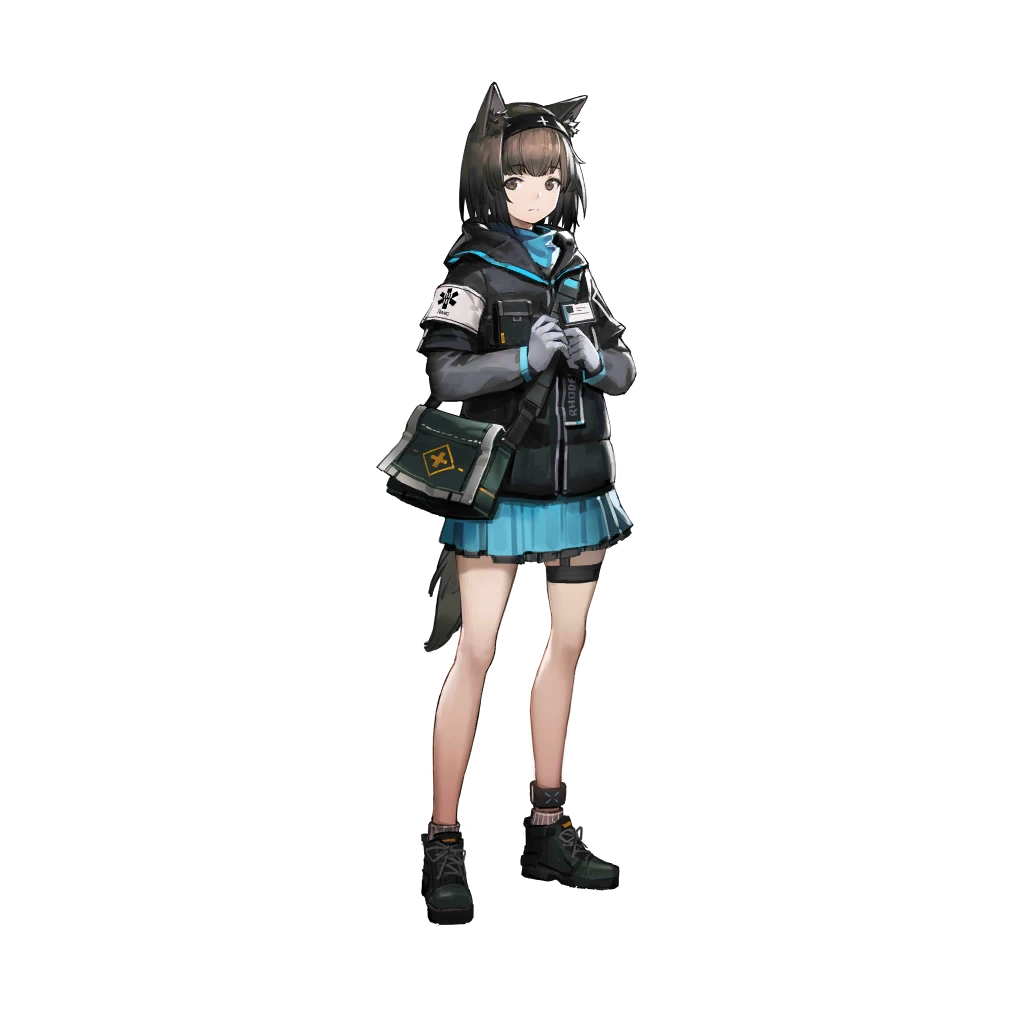 Medic (Character) | Operation: Aftermath Wiki | Fandom