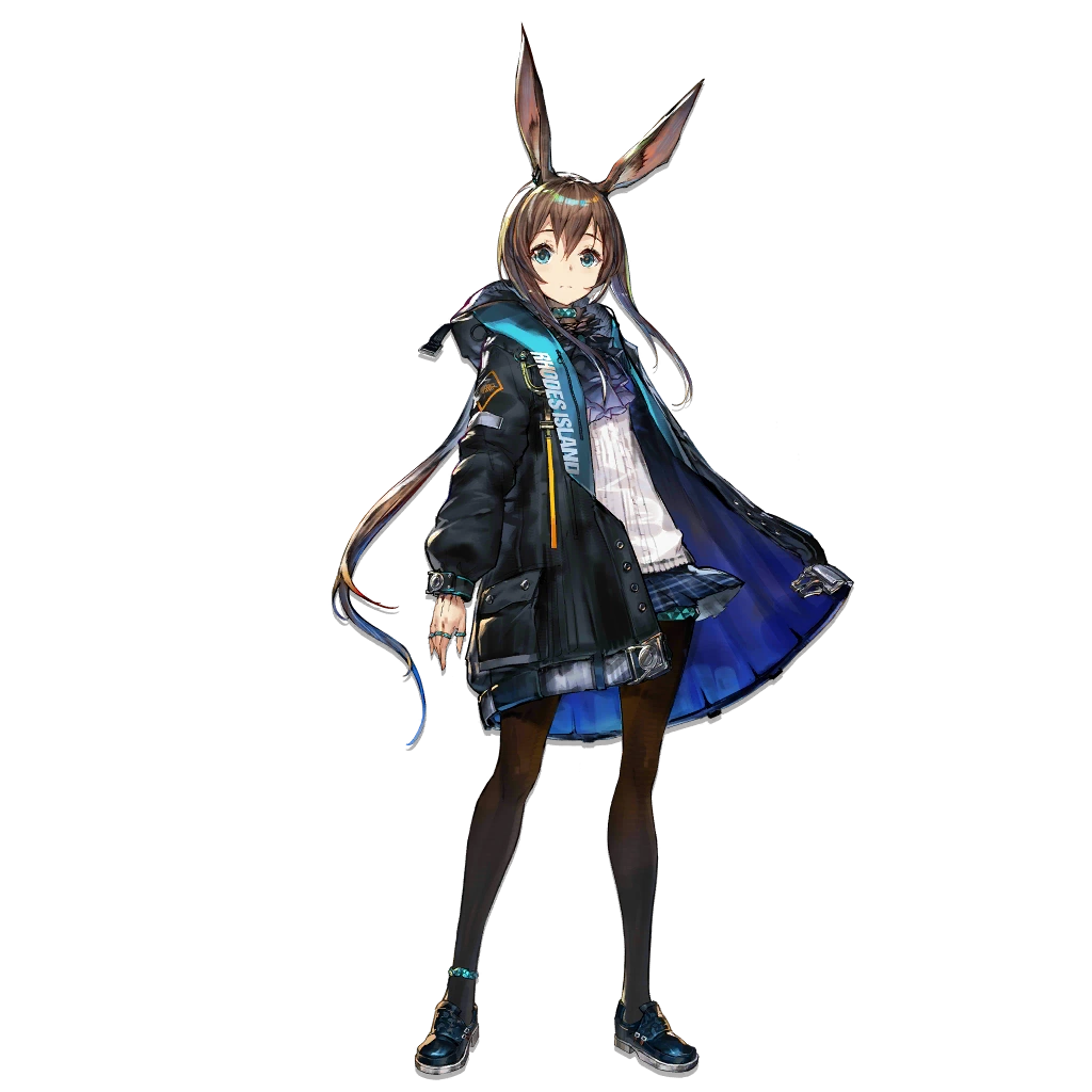 Category:Characters | Operation: Aftermath Wiki | Fandom