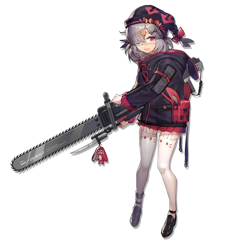 Popukar | Operation: Aftermath Wiki | Fandom