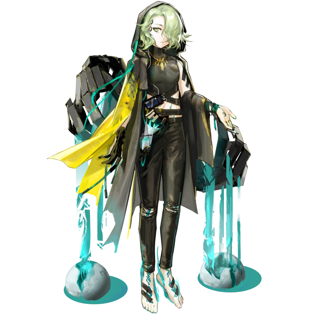 Damazti Cluster | Operation: Aftermath Wiki | Fandom