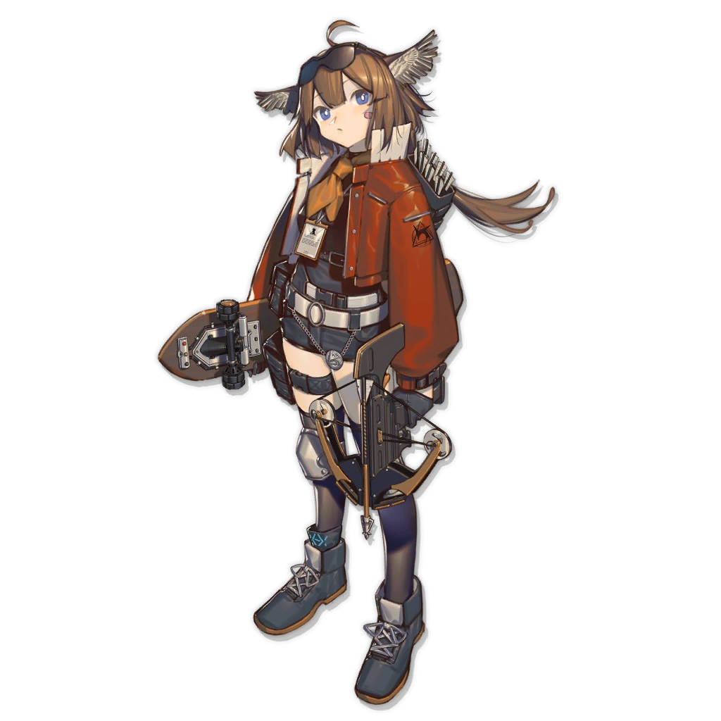 Aciddrop | Operation: Aftermath Wiki | Fandom