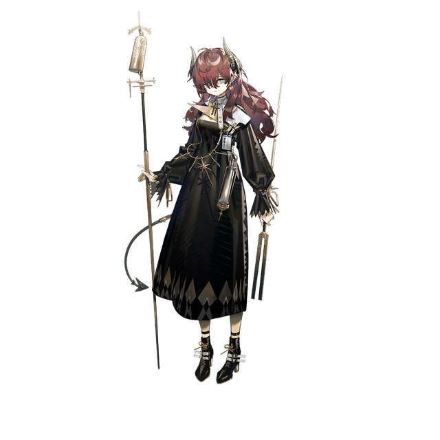 Domma | Operation: Aftermath Wiki | Fandom