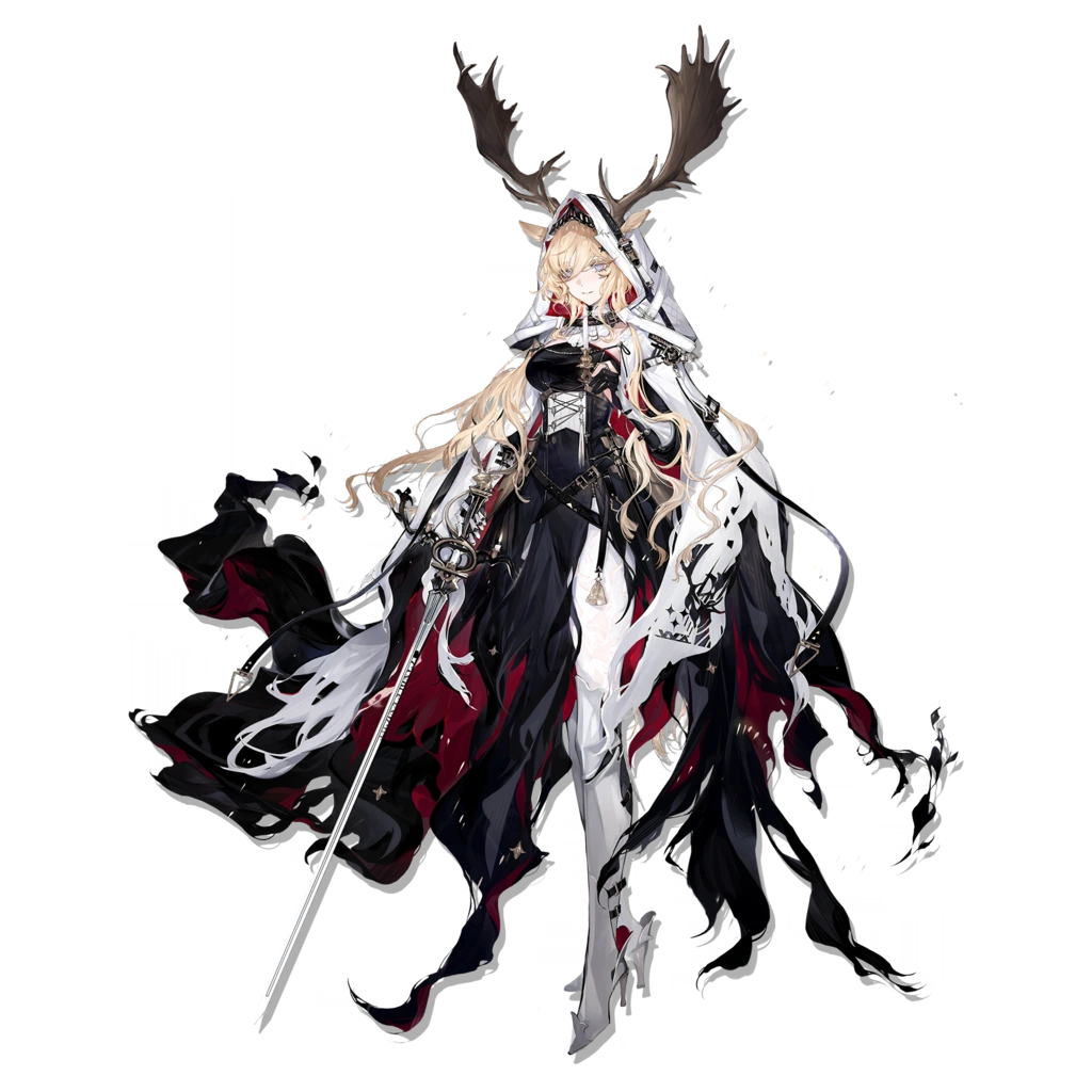 Viviana | Operation: Aftermath Wiki | Fandom