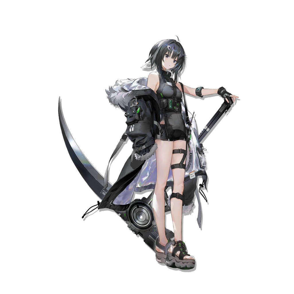 La Pluma | Operation: Aftermath Wiki | Fandom