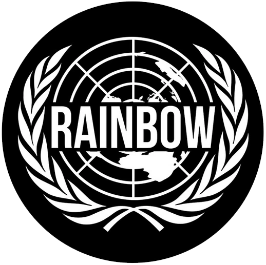 Team Rainbow | Operation: Aftermath Wiki | Fandom