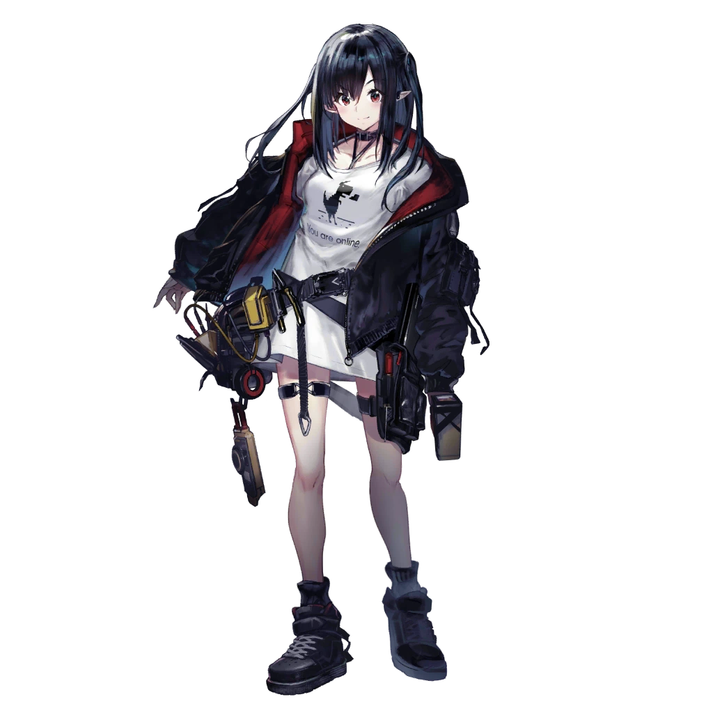 Closure | Operation: Aftermath Wiki | Fandom