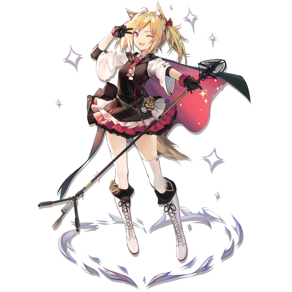 Sora | Operation: Aftermath Wiki | Fandom