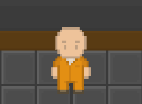 Category:Roles | Operation Anomaly Containment Wiki | Fandom