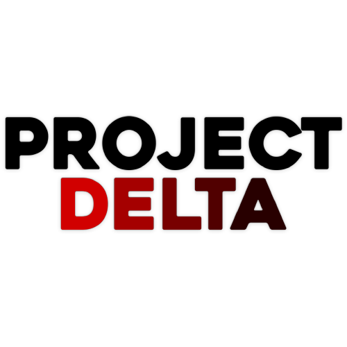 Level 2 Access Card | Operation Anomaly Containment Wiki | Fandom