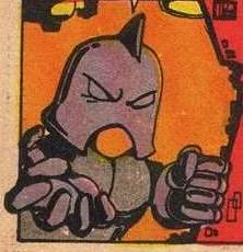 Alchitran | Operation Combatron Wiki | Fandom