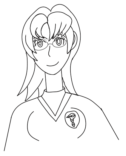 Chimere Operation Gear Universe Wiki Fandom